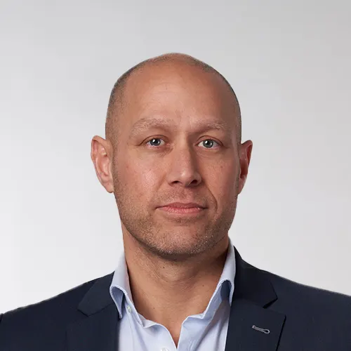 Overijssel - Forum voor Democratie