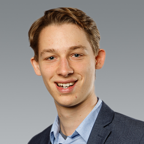 Súdwest-Fryslân - Forum voor Democratie