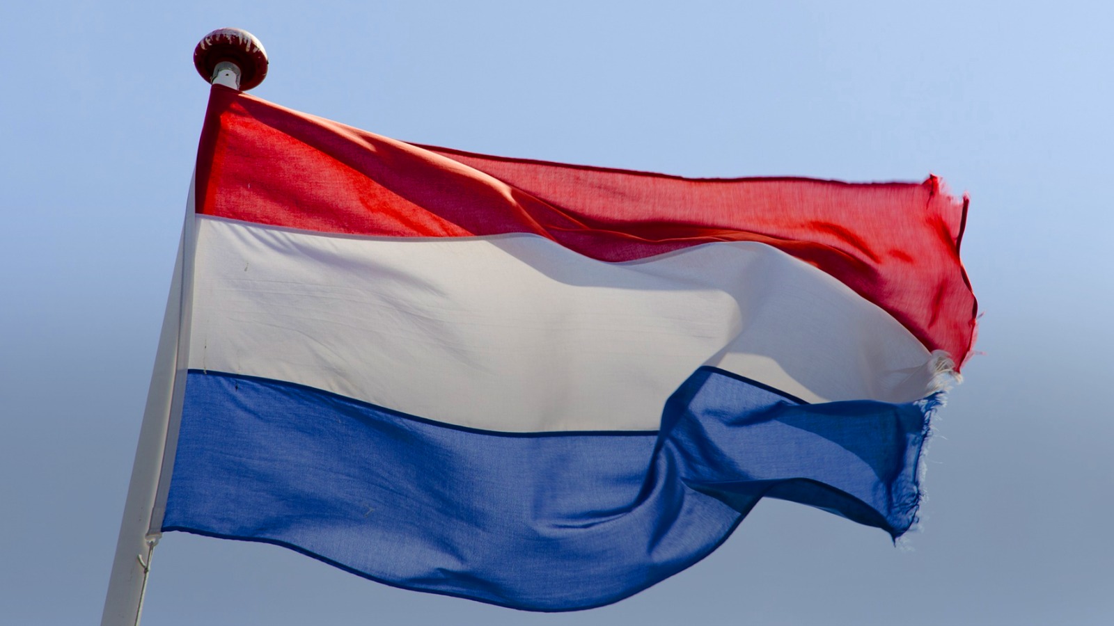 Waarom ik volledig achter onze poster blijf staan - Forum voor Democratie