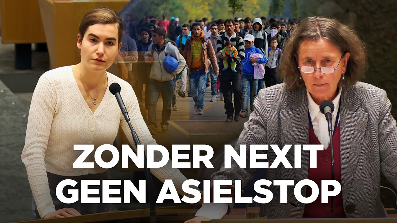 Forum voor Democratie