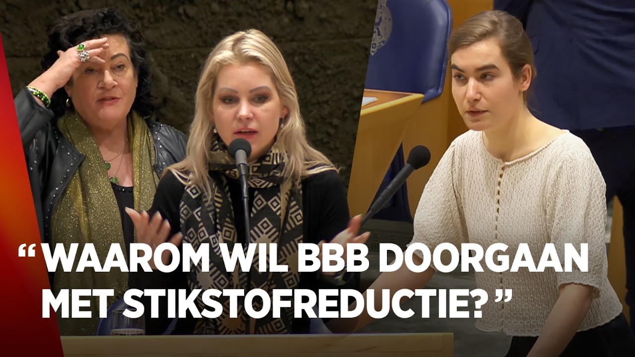 Forum voor Democratie