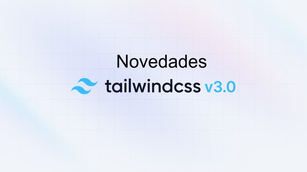 Efecto Hover: Aprende a usarlo correctamente en tus estilos CSS