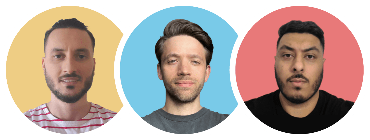 Car service, MOT and repair the easy way | Fixter