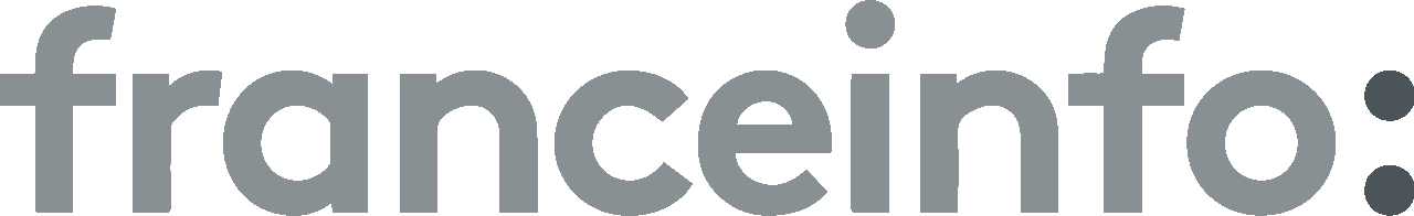 Entretien, révision et vidange de votre voiture | Garages approuvés ...