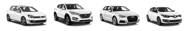 Car service, MOT and repair the easy way | Fixter