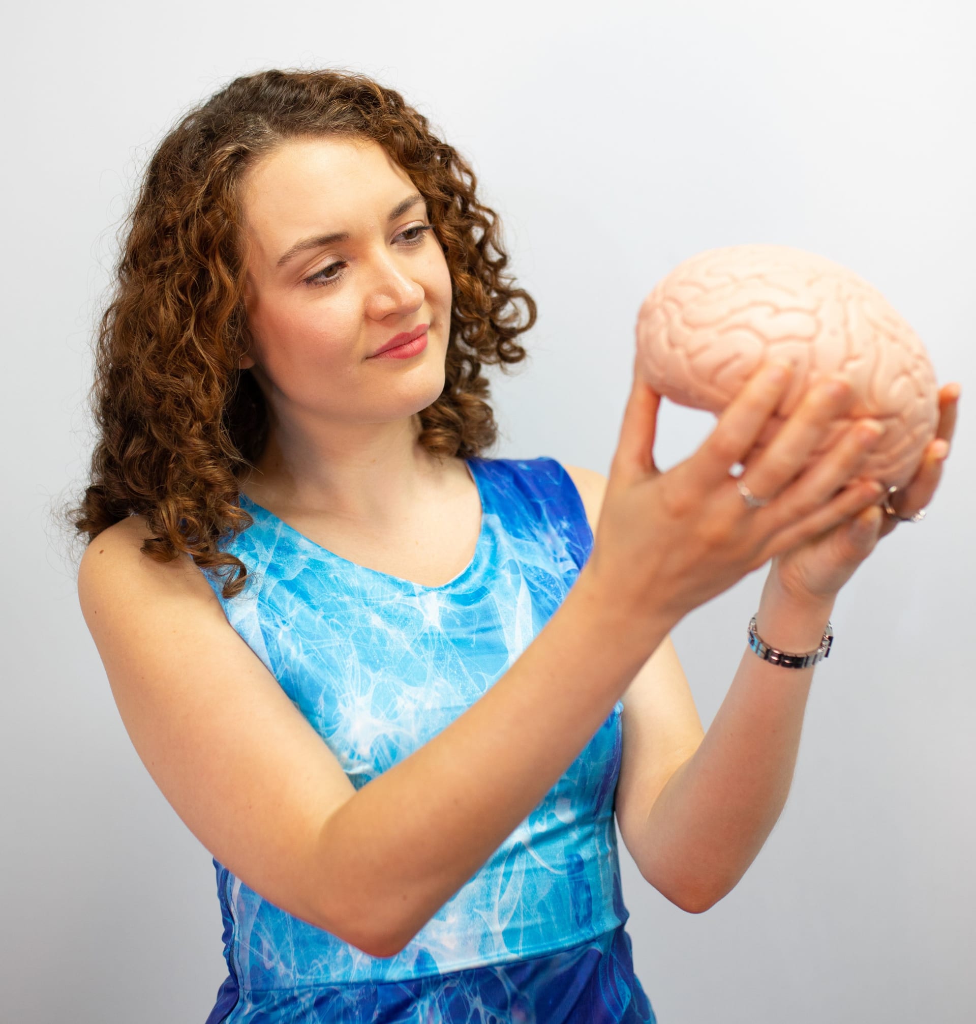 Mastering Memory - IF Oxford Science Festival Mastering Memory - IF Oxford Science Festival