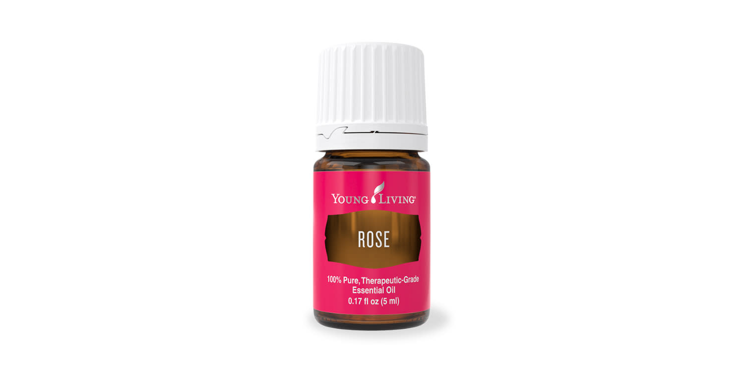 Rose Essential Oil Thank You For Visiting EssentialOils4Sale