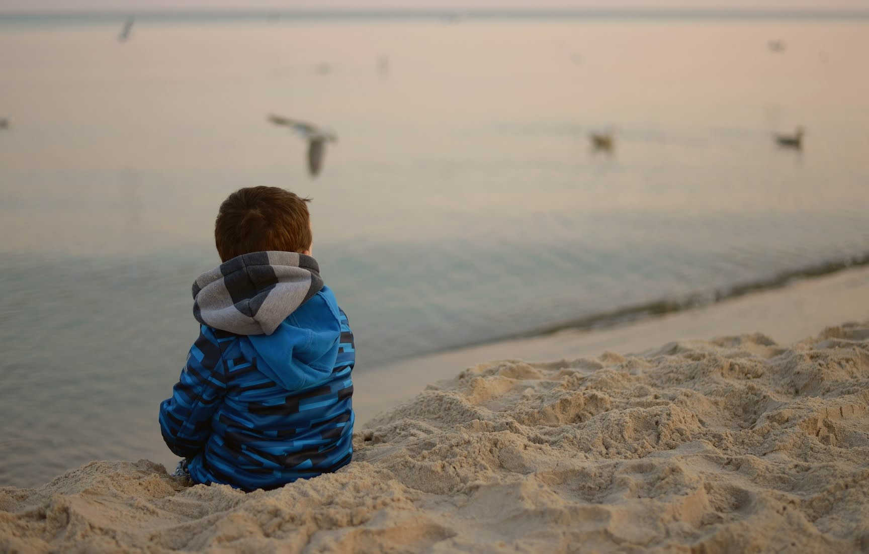 3 Ways Savvy Living can Change Your Life - Swap It Savvy
