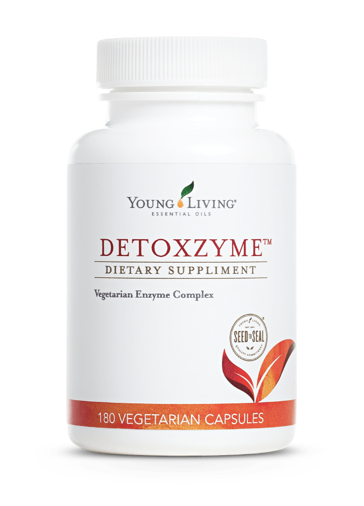 FREE GIFTS With Purchase in February! - LIFESTYLE WITH OILS