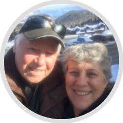 Product Catalog - Nature’s Choice