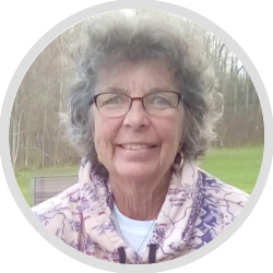 Product Catalog - Peggy's Pointers Fur Pets - Big & Small, We Love Them All