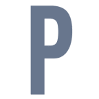 Contact Us | Palm Trace Landings in Davie