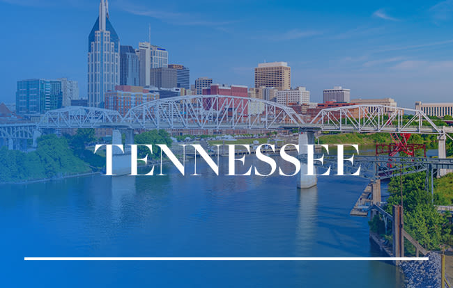 Morgan Properties | Apartments