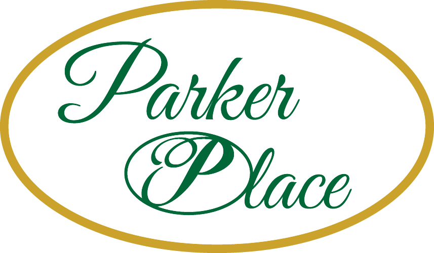Parkersburg, IA Senior Living | Parker Place