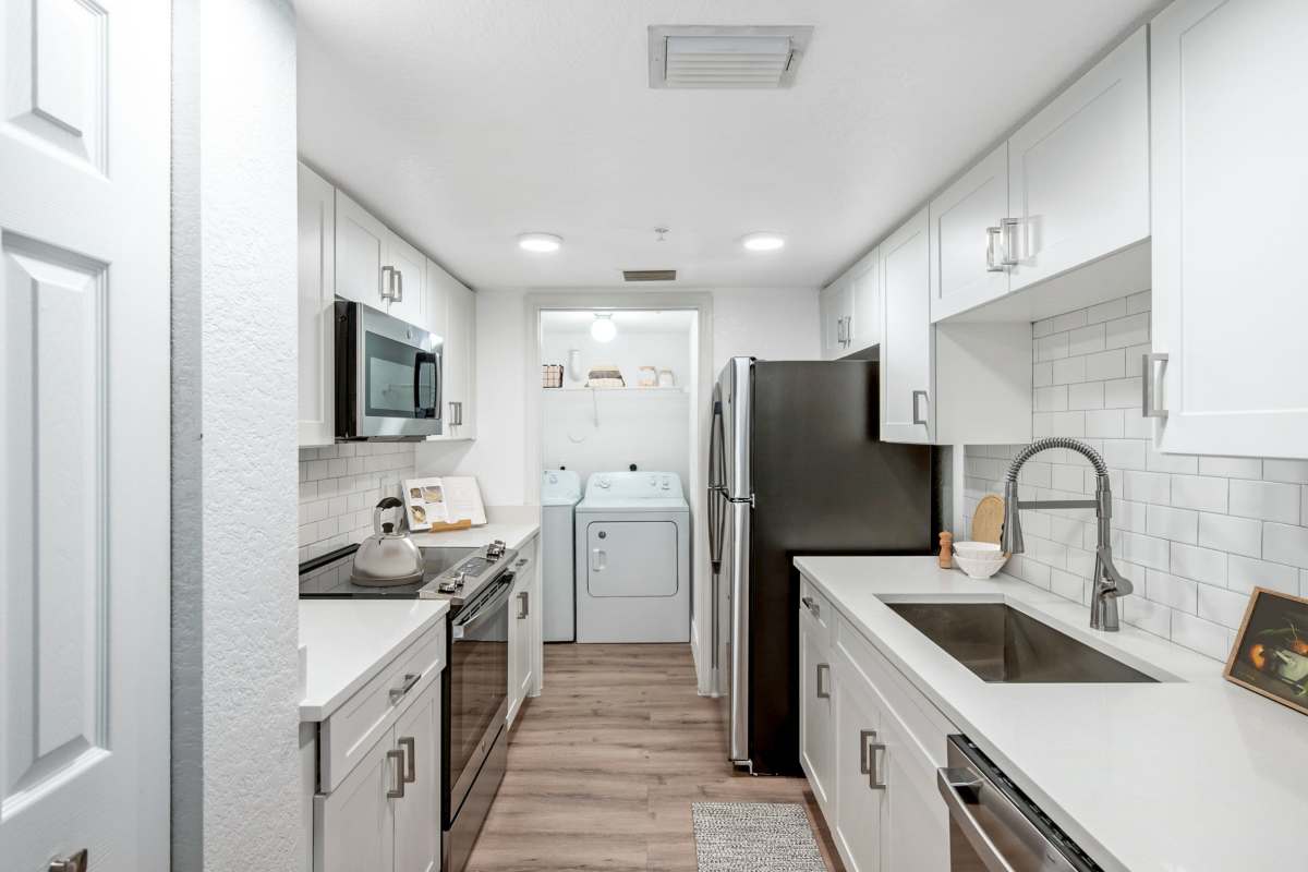 Photos of Palm Trace Landings in Davie, FL