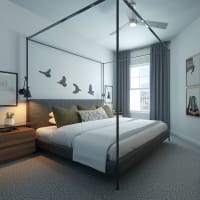 Rogers, AR Apartments for Rent | Fitzroy Grove