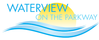 Welby Thornton, CO Apartments | Waterview on the Parkway