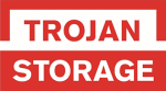 Self Storage Units Oxnard, CA near El Rio | Trojan Storage of Oxnard