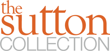 Manhattan Apartments in Midtown East | The Sutton Collection