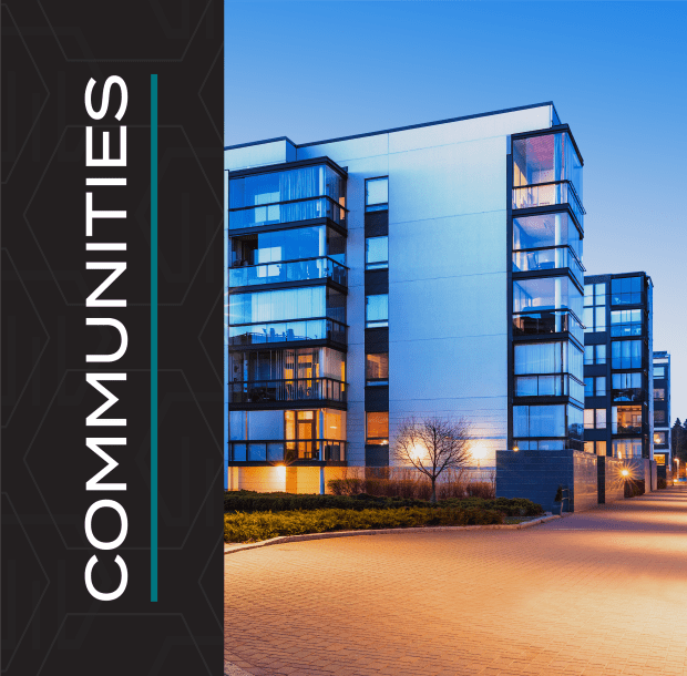 Essential Property Management | Apartments