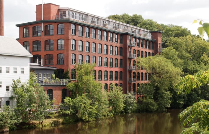 First Realty Management | Real Estate Management Service