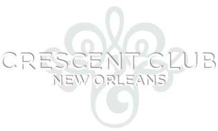 Crescent Club: Mid-City New Orleans, LA Apartments for Rent