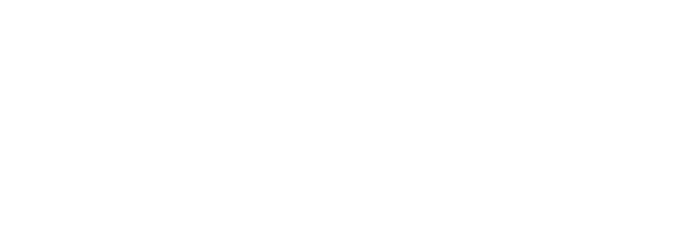 Tribeca STL | Apartments in Central West End St. Louis, MO near Forest Park