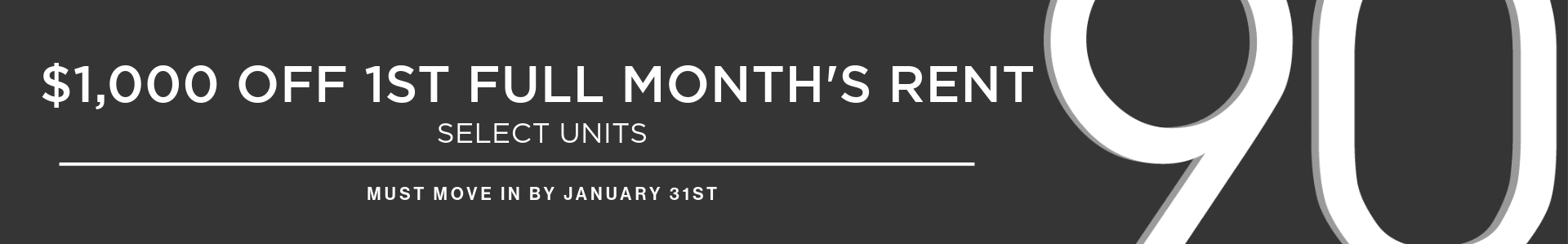 Dallas, TX Luxury Apartments in Denton County | One90 Frankford