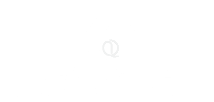 Quantum Leap Property Management | Apartments