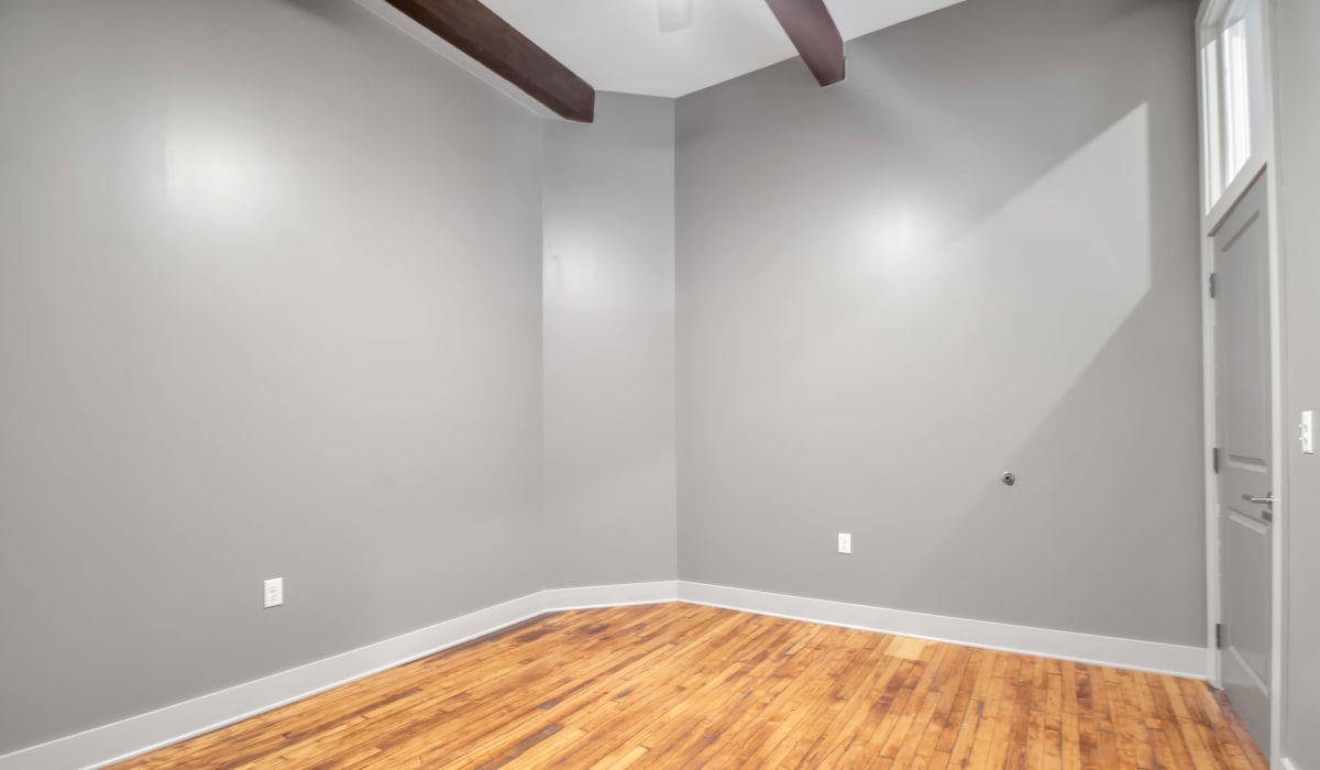Photos of Barcalo Living | Apartments in Buffalo, NY