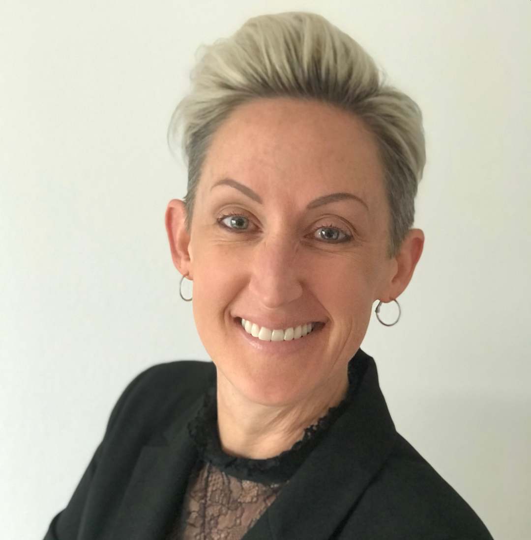 Client Services | Sequoia