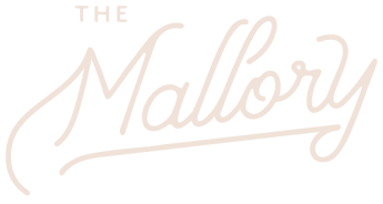 The Mallory: Brand New Luxury Apartments in Lake Boone Trail Raleigh
