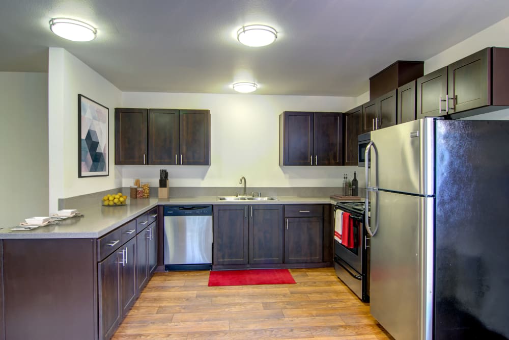 The Addison Apartments Amenities | Apartments with Air Conditioning The Addison Apartments Amenities | Apartments with Air Conditioning