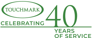 Vancouver, WA Senior Living | Touchmark at Fairway Village