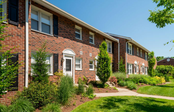 First Realty Management | Real Estate Management Service