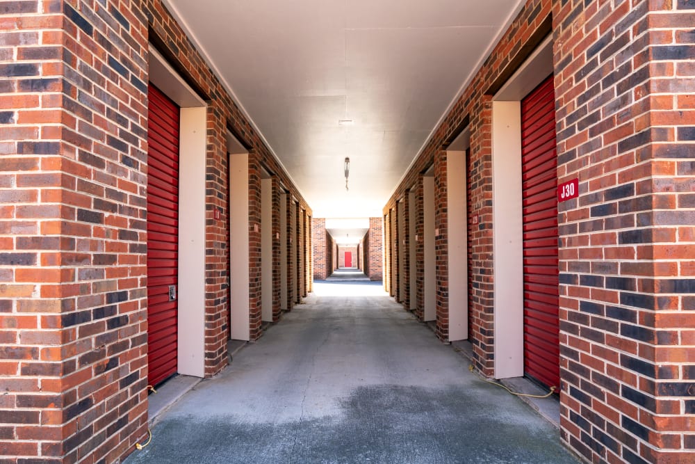 Speedy Self Storage Winchester Tntap | semashow.com