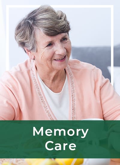 Senior Living Options in Meridian, ID | Touchmark at Meadow Lake Village