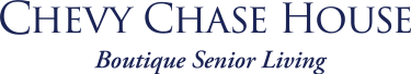 Washington, DC Senior Living | Chevy Chase House
