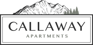 Taylorsville, UT Apartments in South Salt Lake | Callaway Apartments