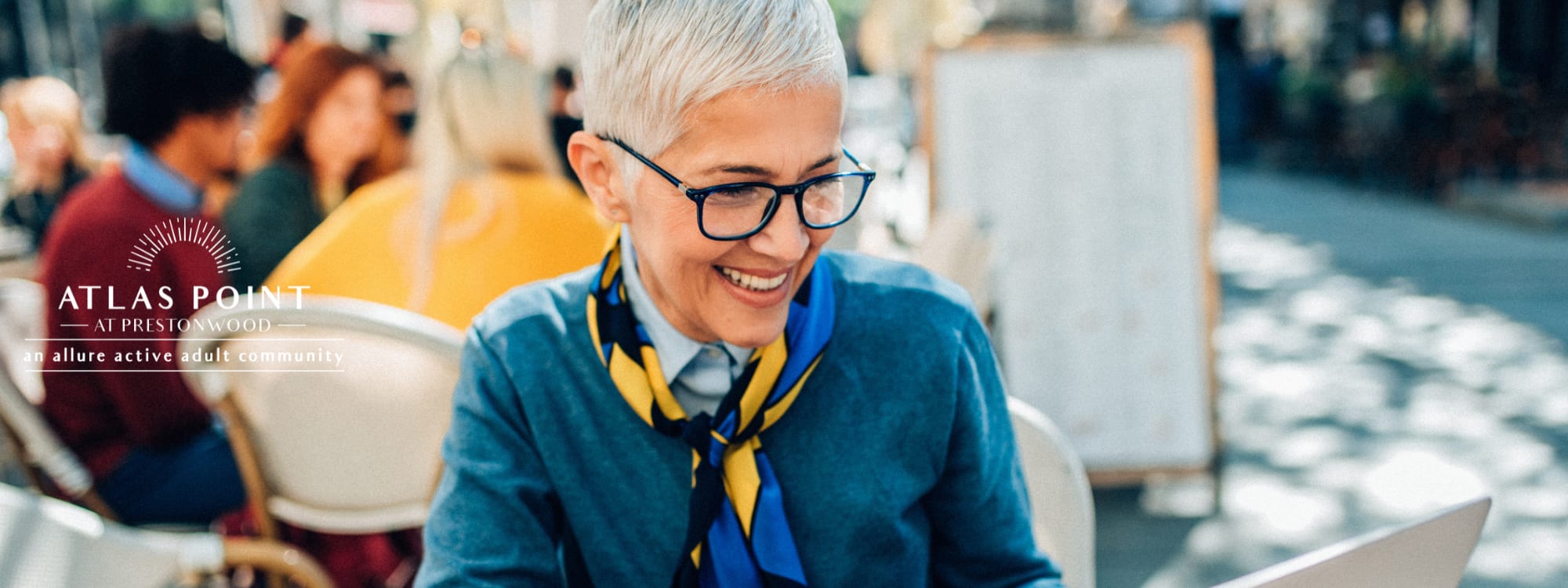 Reviews of Atlas Point at Prestonwood in Carrollton, TX