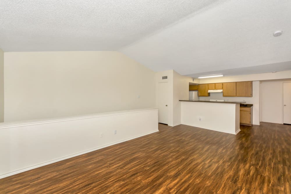 Photos of Lakeview in Fort Worth, TX