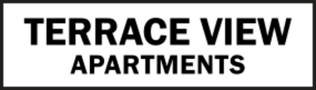 Daly City, CA Apartments for Rent | Terrace View