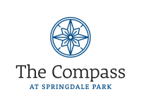About | The Compass at Springdale Park - 55+ Apartments in , Richmond, VA