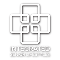 Independent Living | Integrated Senior Lifestyles
