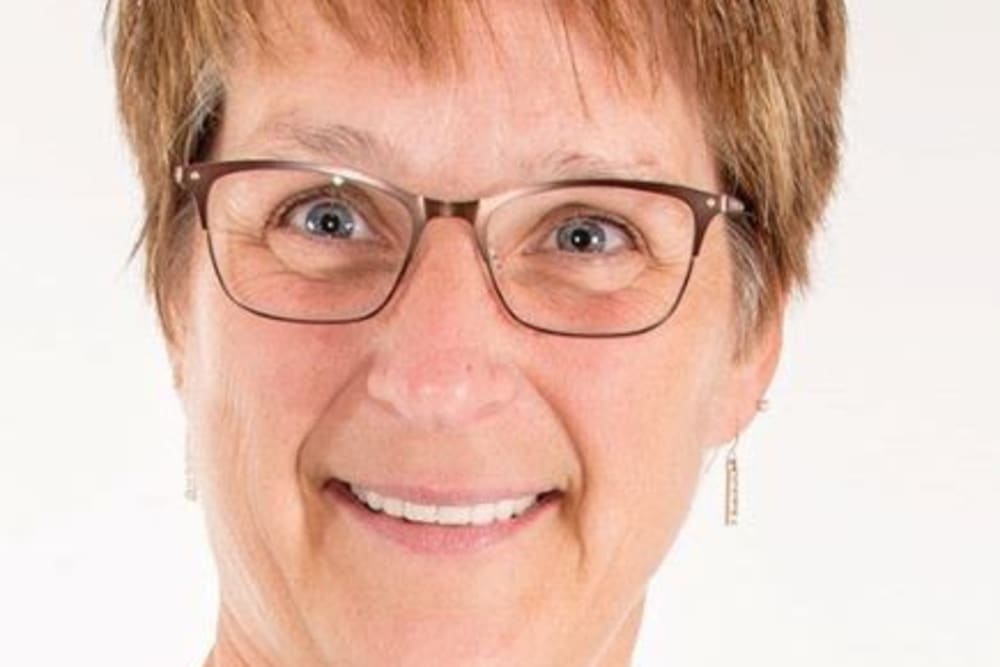 Careers at Jaybird Senior Living