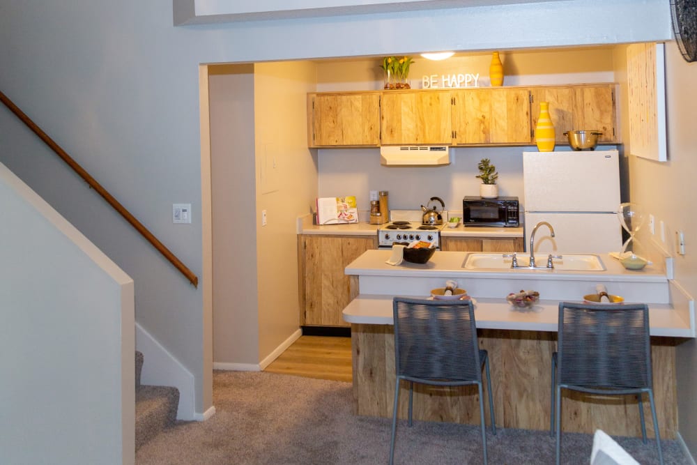 Photos of Sunbrook Apartments | Apartments in Saint Charles, MO