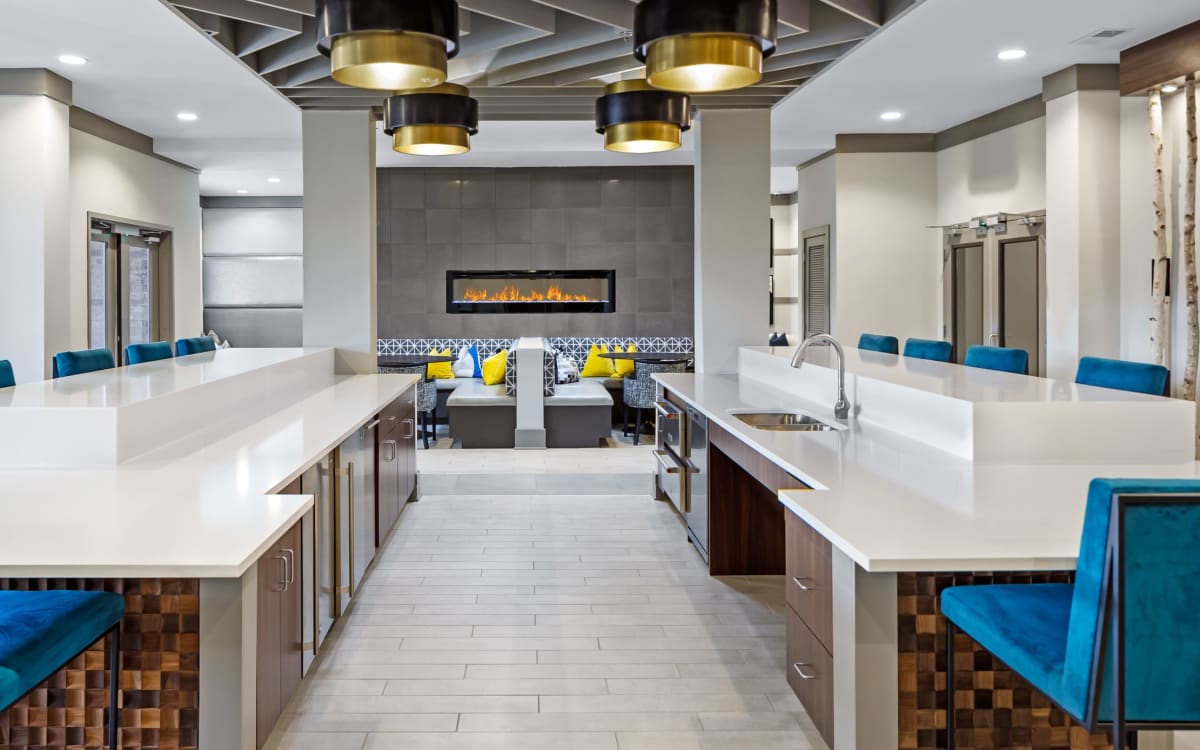 Apartments for Rent in Downtown Greenville, SC | NorthPointe