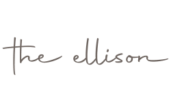 Luxury Spring Valley Las Vegas, NV Apartments | The Ellison