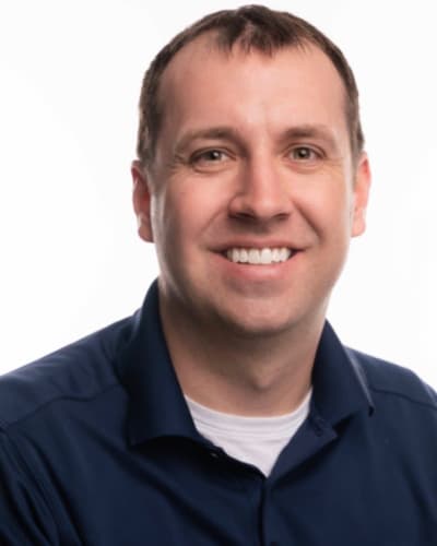 The Sanctuary at Brooklyn Center | Our Team