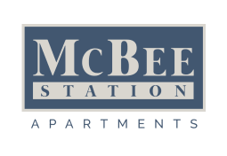 McBee Station in Greenville, SC